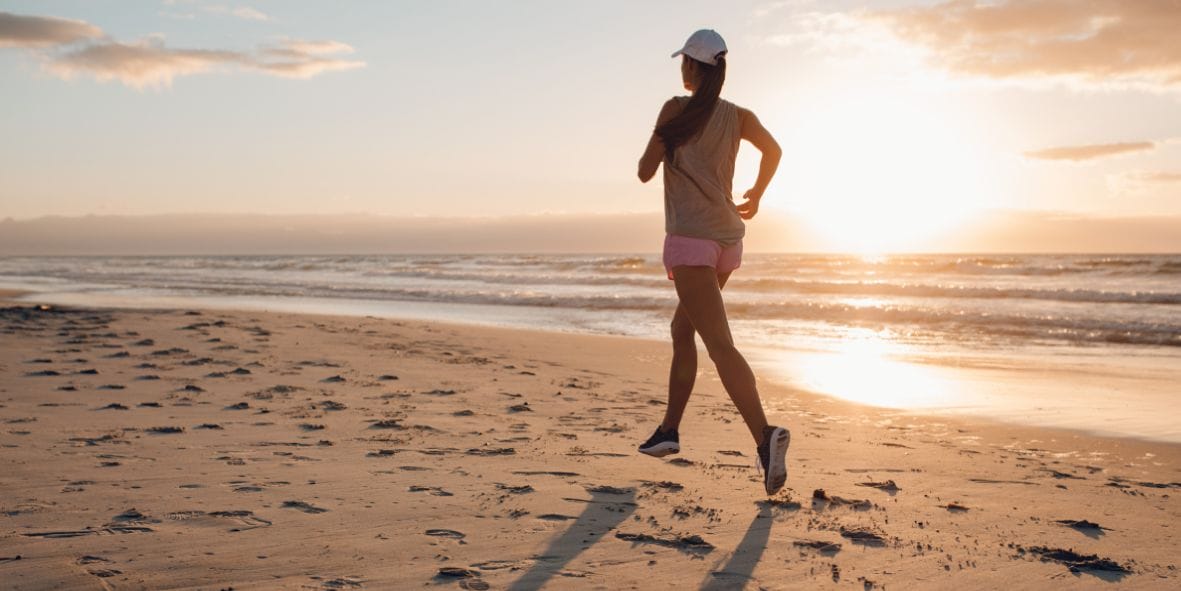 The Most Powerful ‘Get Summer Ready’ Advice I Know - A Guide To Prep For The Summer Season ...